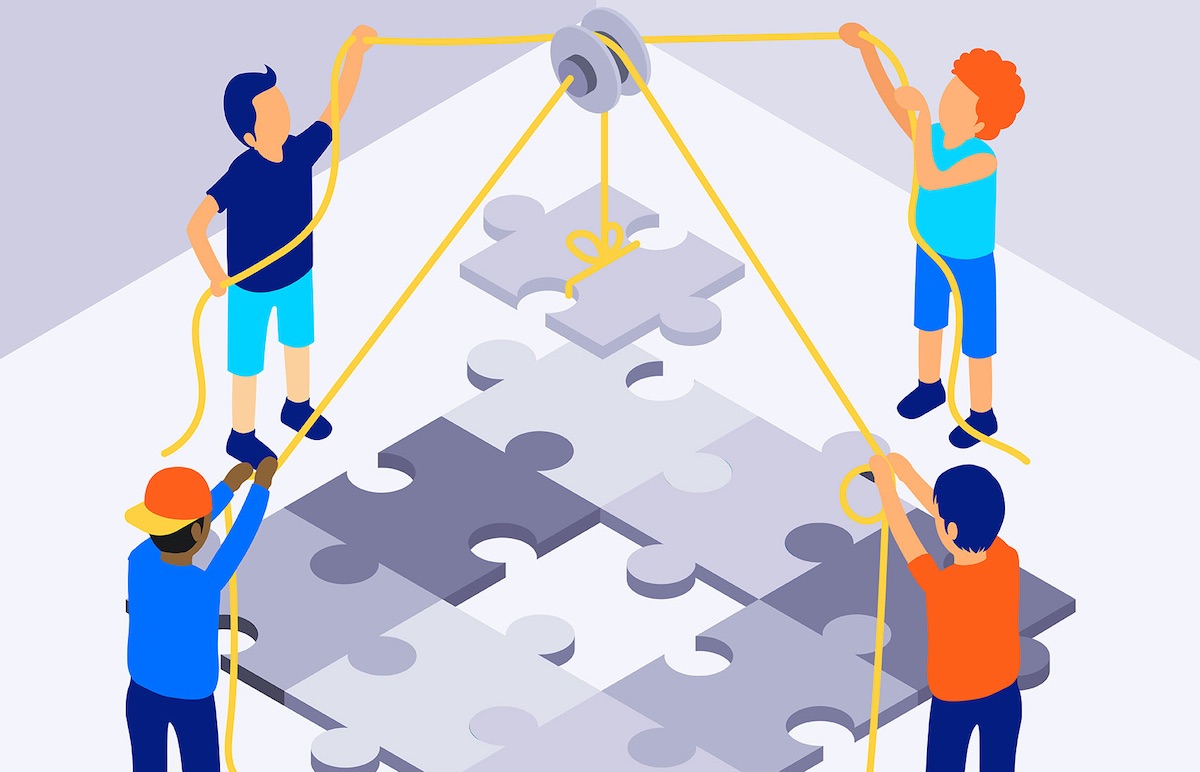 How to Manage Team Workload - Breeze