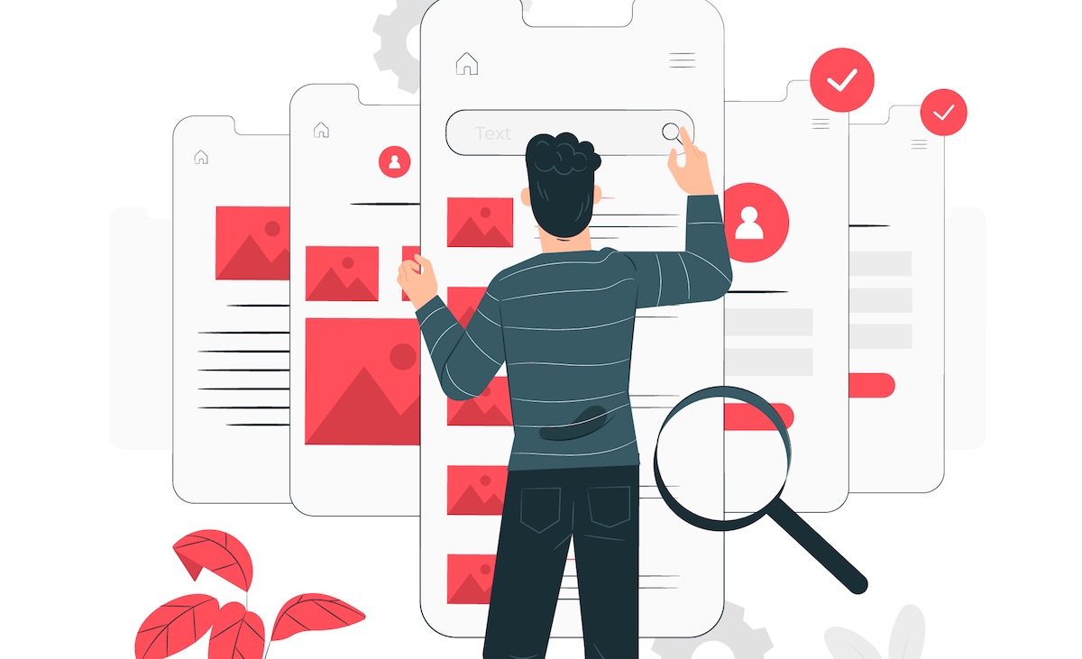 10 Best Productivity Apps for 2020 - Breeze